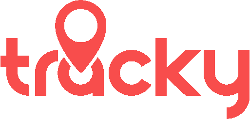 Tracky - Family Safety App